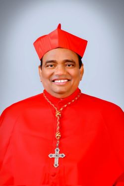 Bishops List - Eloit.Cbci.Mvc